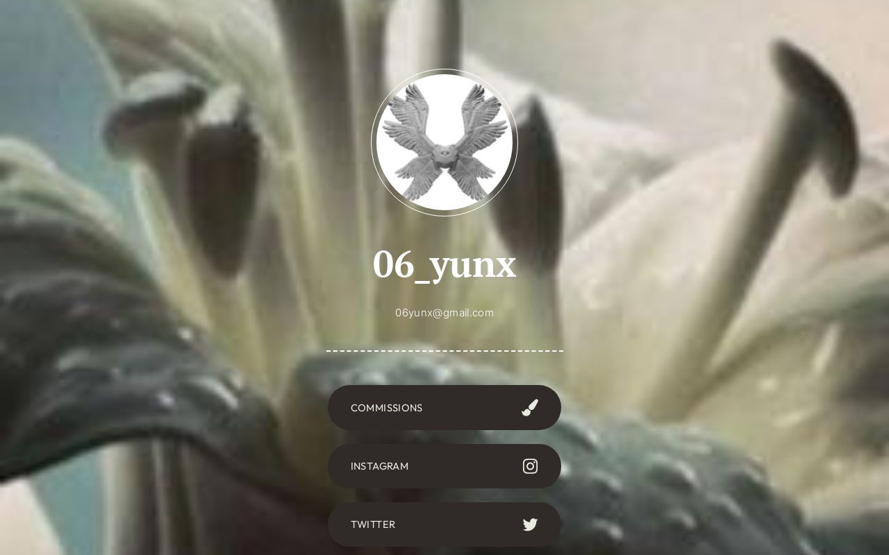 06_yunx profile